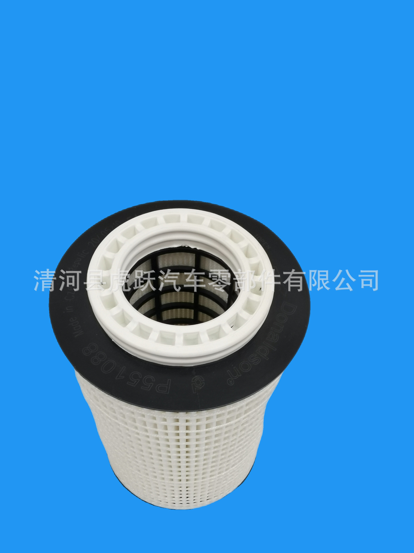 厂家现货滤清器P551088唐纳森Donaldson汽车加厚耐用机油滤芯配件-阿里巴巴