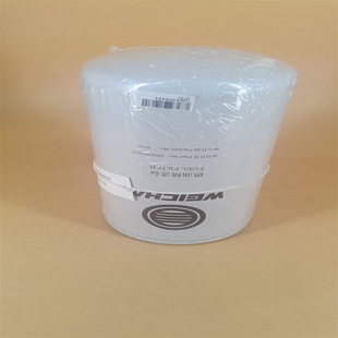 燃油滤清器1008083395 1004300453潍柴博杜安大马力发动机-阿里巴巴