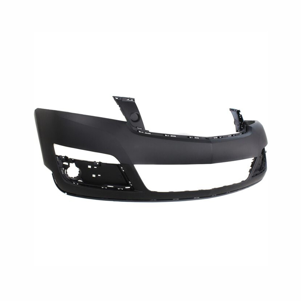 适用于雪佛兰Chevy探际者 前杠上段2013 2014 2015 2016 2017-阿里巴巴