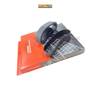 汽车方向机皮带 7806040401 方向机内皮带适用于宝马5系6系7系-阿里巴巴