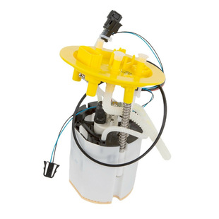 适用奥迪2.8/3.2燃油泵总成4720388 4F0919051AL 4F0919051AF全新-阿里巴巴