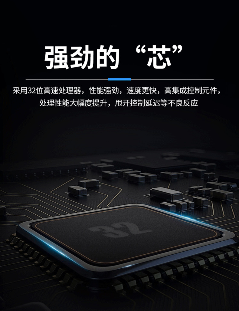 DS-TMC3A0-E抓拍一体机四行LED高清显示屏变焦镜头停车收费抓拍机-阿里巴巴