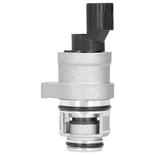 4593849AA 4861325AB 4861325AD适用于道奇怠速控制阀-阿里巴巴