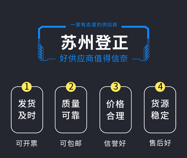 日本PASCAL气动泵X6308U-B 原装X6308U-D HPX6308U-B-阿里巴巴