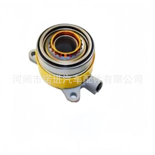 汽车离合器轴承，31400-19025，86878，31400-19026-阿里巴巴