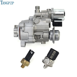 13517616170 密 高压燃油泵适用于宝马系335i 535i 535i 汽车配件-阿里巴巴