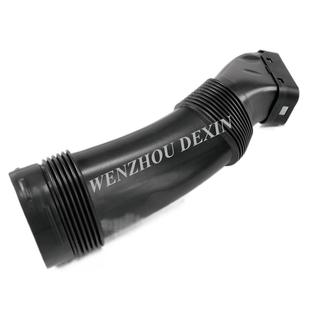 供应汽车空气管 进气管适用于宝马 13717582310-阿里巴巴