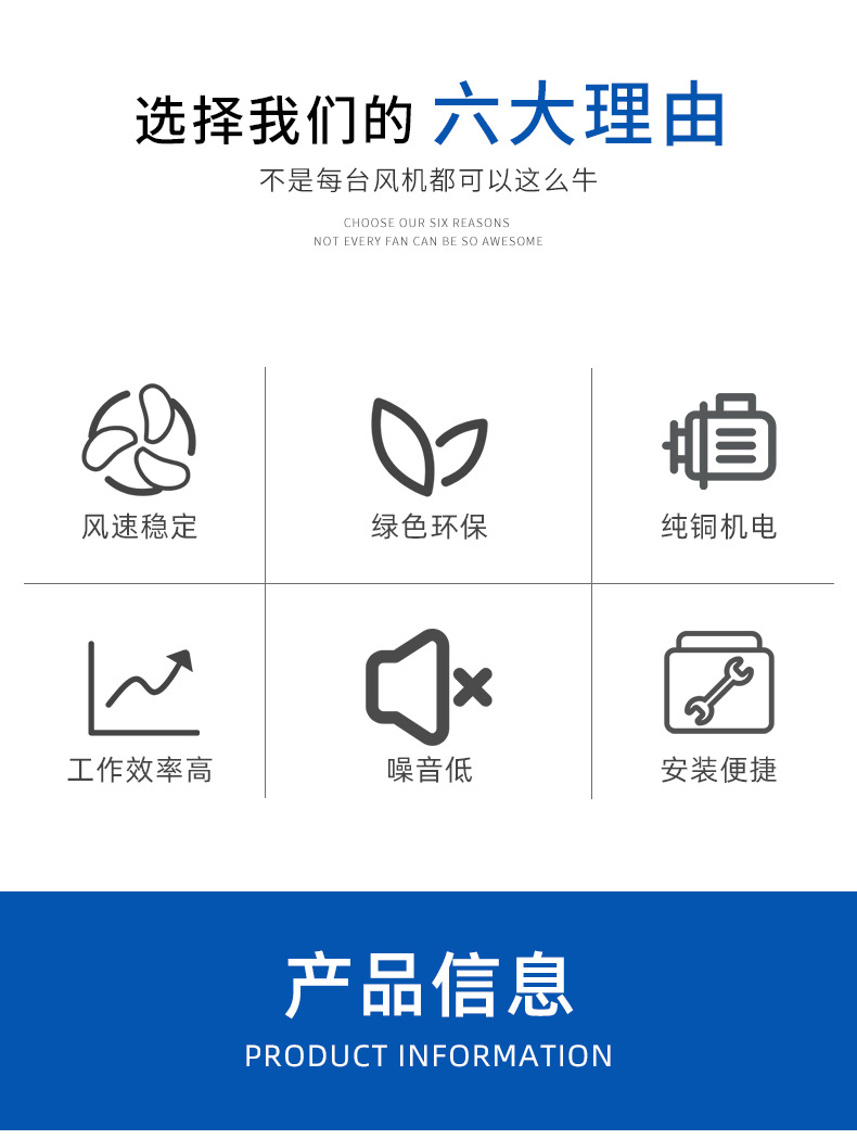 真空吸附吸盘搬运旋涡式气泵RB-81D-2铝壳环形高压鼓风机7.5KW-阿里巴巴