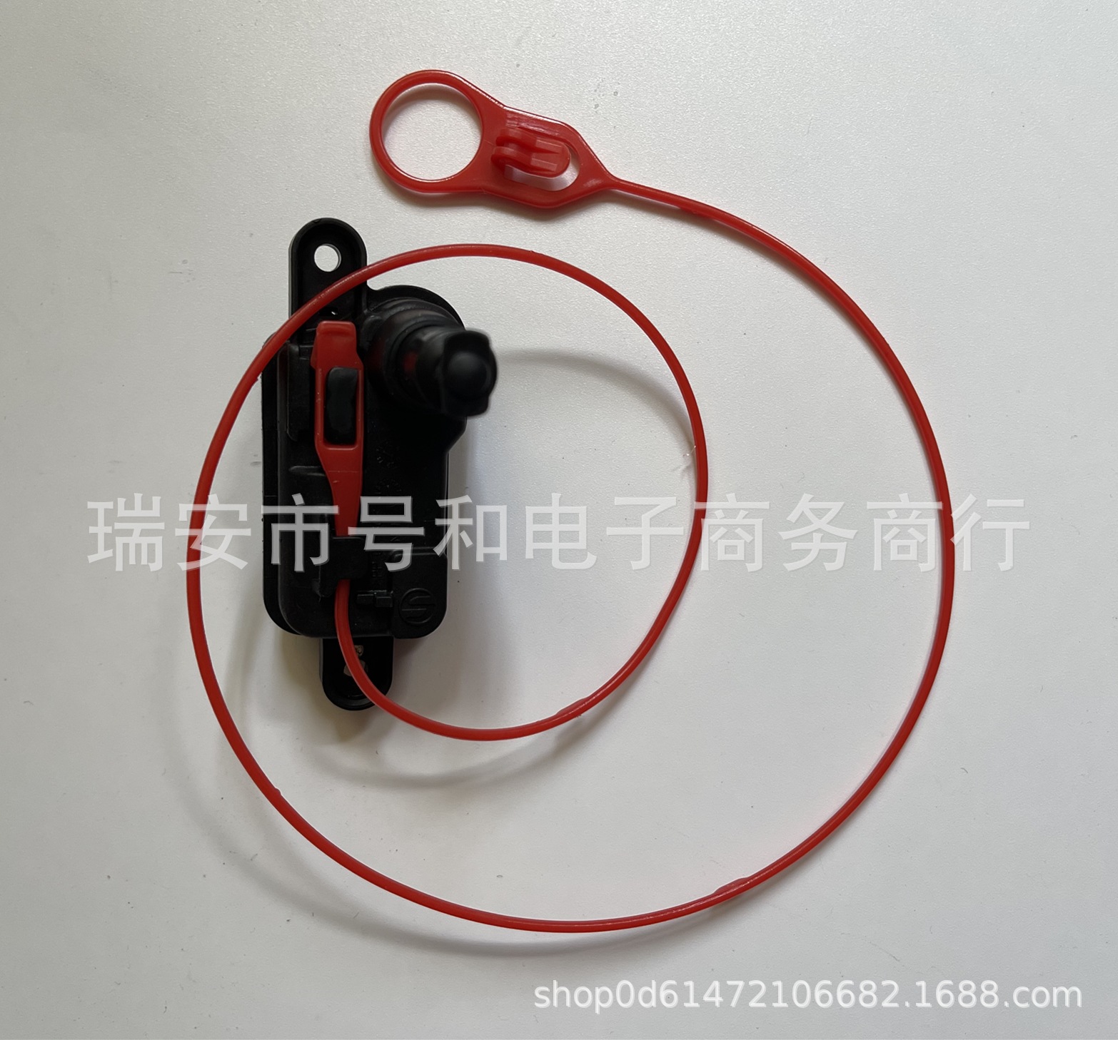 厂家直发 油箱盖电机 油箱盖闭锁器 8V0862153 4M0862153-阿里巴巴