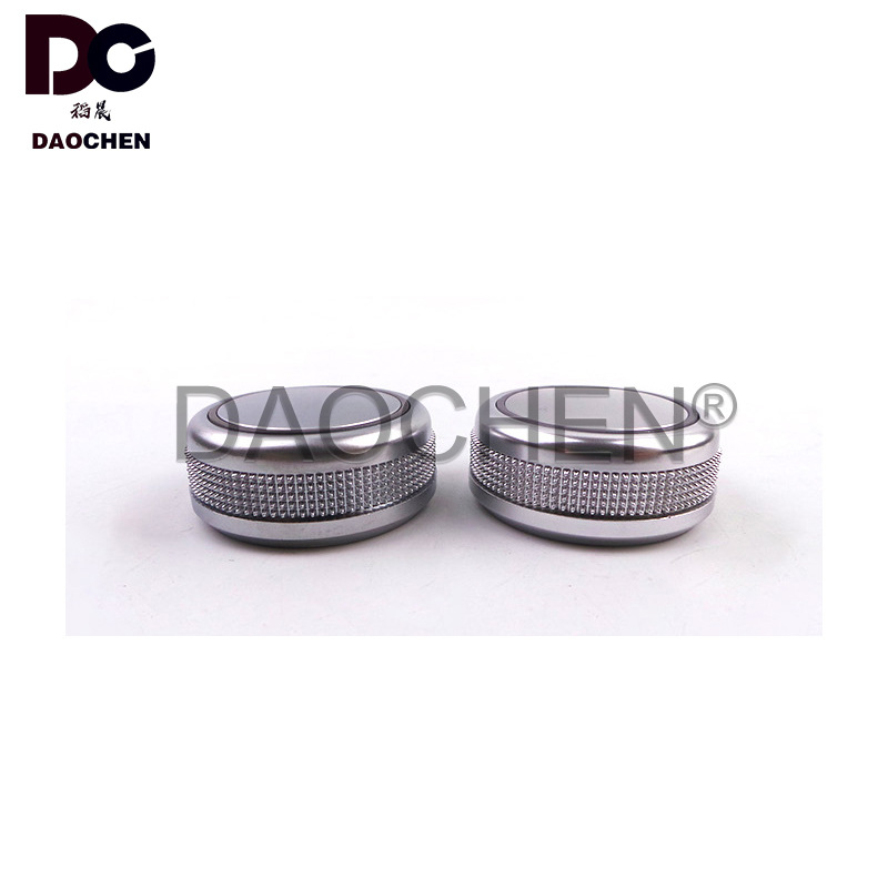 工厂批发适用于奥迪C6 S6 A6L Q7 A8 S8多媒体旋转按钮4F0919070-阿里巴巴