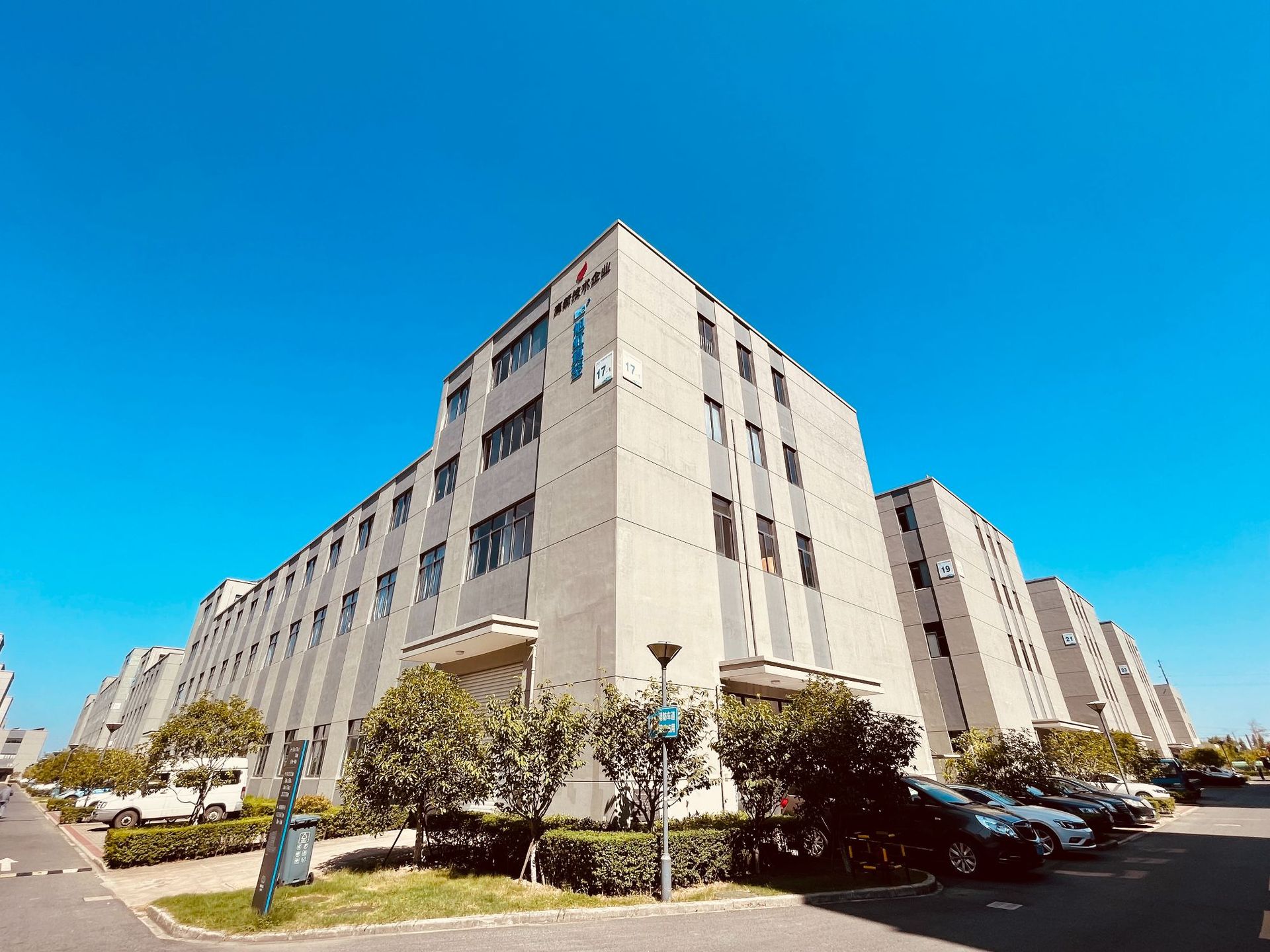 旭虹牌户外中高压真空开关ZW8专用真空灭弧室TD-12/1250-25-阿里巴巴