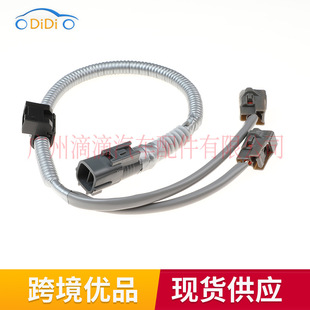 82219-07010 8221907010适用雷克萨斯汽车配件 爆震传感器带线束-阿里巴巴