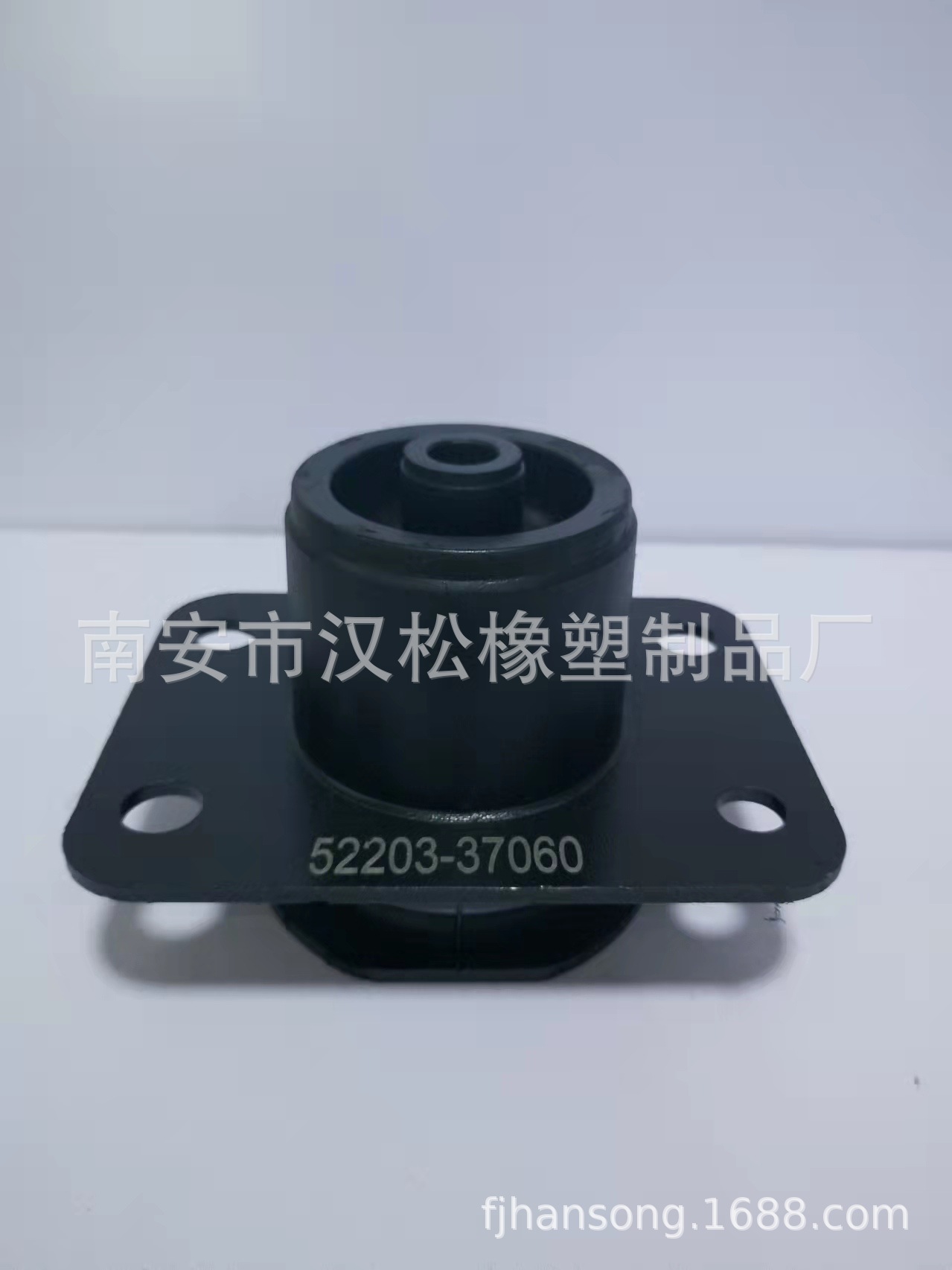 工厂热销日系重型卡车底盘发动机机胶垫备件 汽车配件12031-2231-阿里巴巴