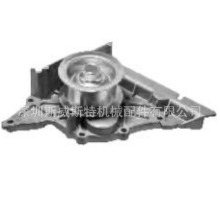 大-众水泵 077121004M 077121004MX 077121004P AW9410-阿里巴巴