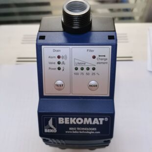 供应德国Beko原装BEKOMAT 20 FM排水阀4003051 KA20K1ZAR-阿里巴巴