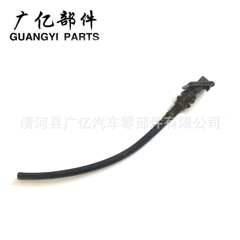 986301H510适用现代喷水嘴 Ceed Limpiaparabrisas nozzle 98630-阿里巴巴