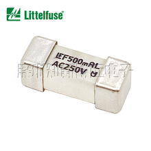 f500mal250v保险丝-f500mal250v保险丝批发、促销价格、产地货源 - 阿里巴巴