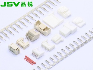 SMH200 SMH2.0 YST200 YST200-C SMW200 SMAW200连接器直销-阿里巴巴