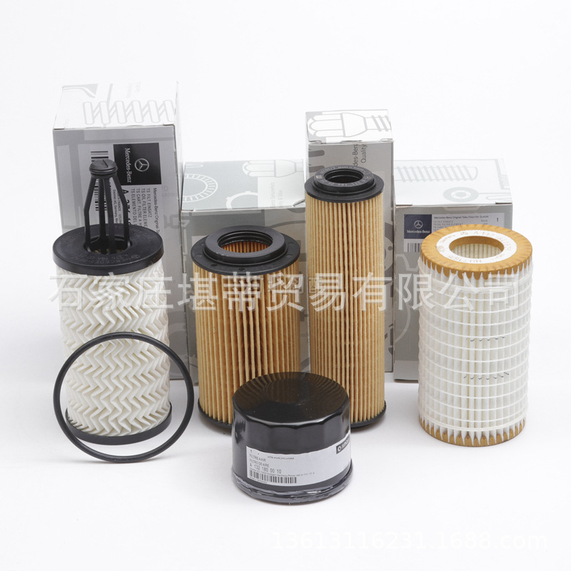 跨境适用奔驰ECLASS AGM E63 S63 4matic空气滤芯清器A1770940100-阿里巴巴
