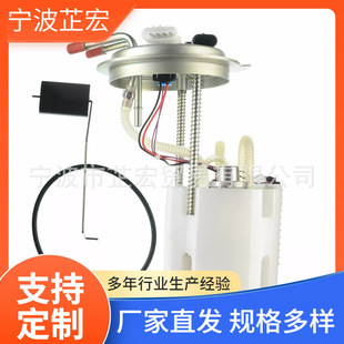 适用雪佛兰燃油泵总成19133546 19133578 19168418 19168419-阿里巴巴