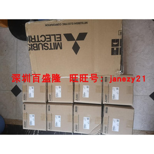 闪电发货！三菱原装全新正品磁粉制动器ZKB-0.6YN ZKB-0.6AN-阿里巴巴