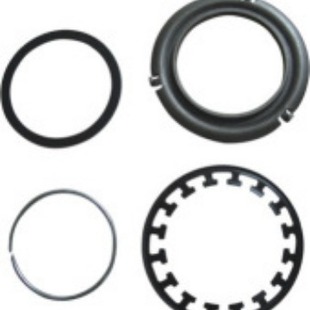 5001825649/1393187/0388060 /1393187 离合器分离轴承-阿里巴巴