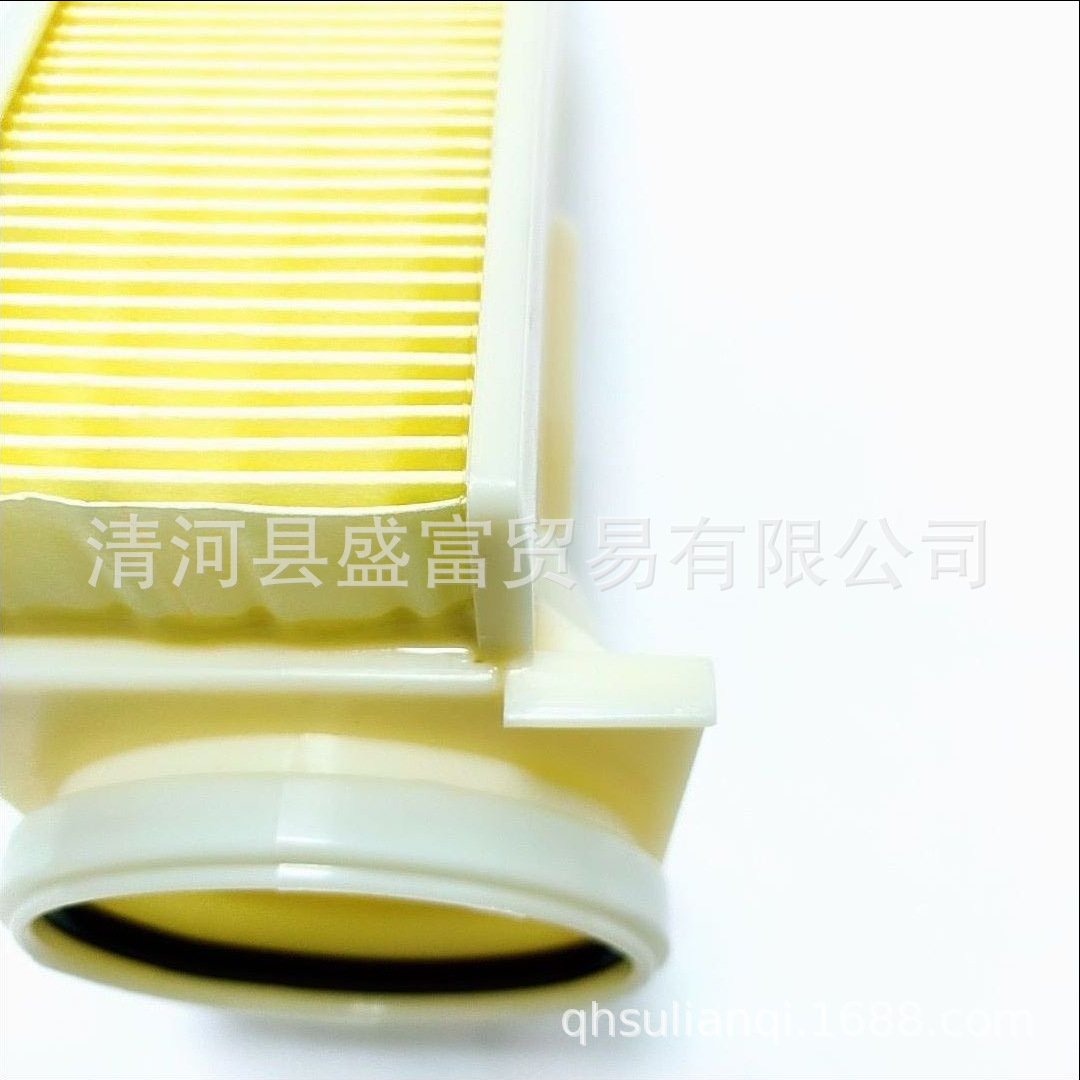 适用奔驰W166 W204 W211 GLE/C/E级空滤空气滤芯清器6510940104-阿里巴巴