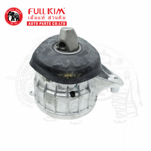 1672405400 适用于GLE350/GLE400/GLE53发动机机脚胶 支架胶-阿里巴巴