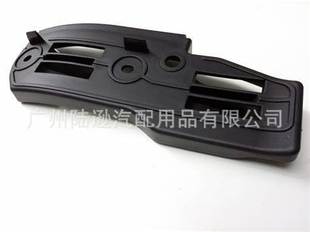 适用大众 前杠支架L 3B0807049C 5C6807183 1K0807183 18D807183.-阿里巴巴