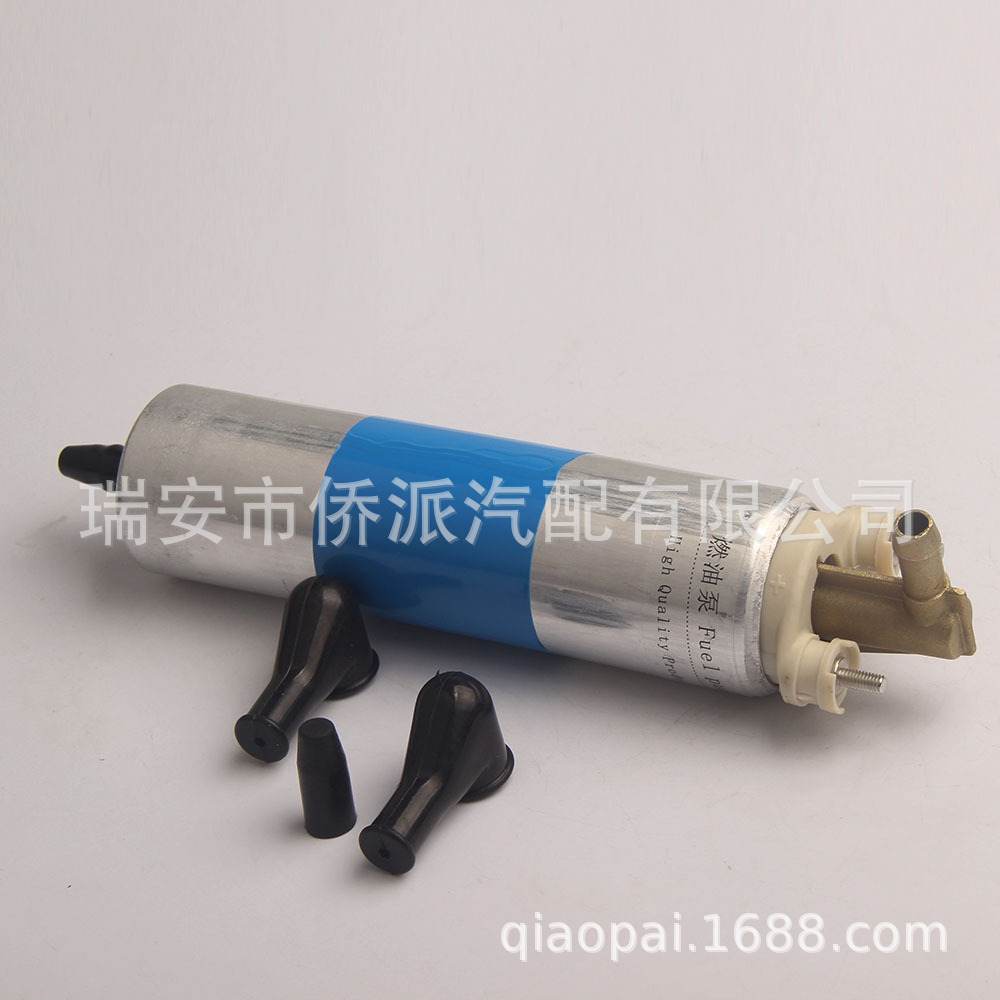 适用帕金斯奔驰电子燃油泵输油泵2641A203 0004705994 2024709994-阿里巴巴