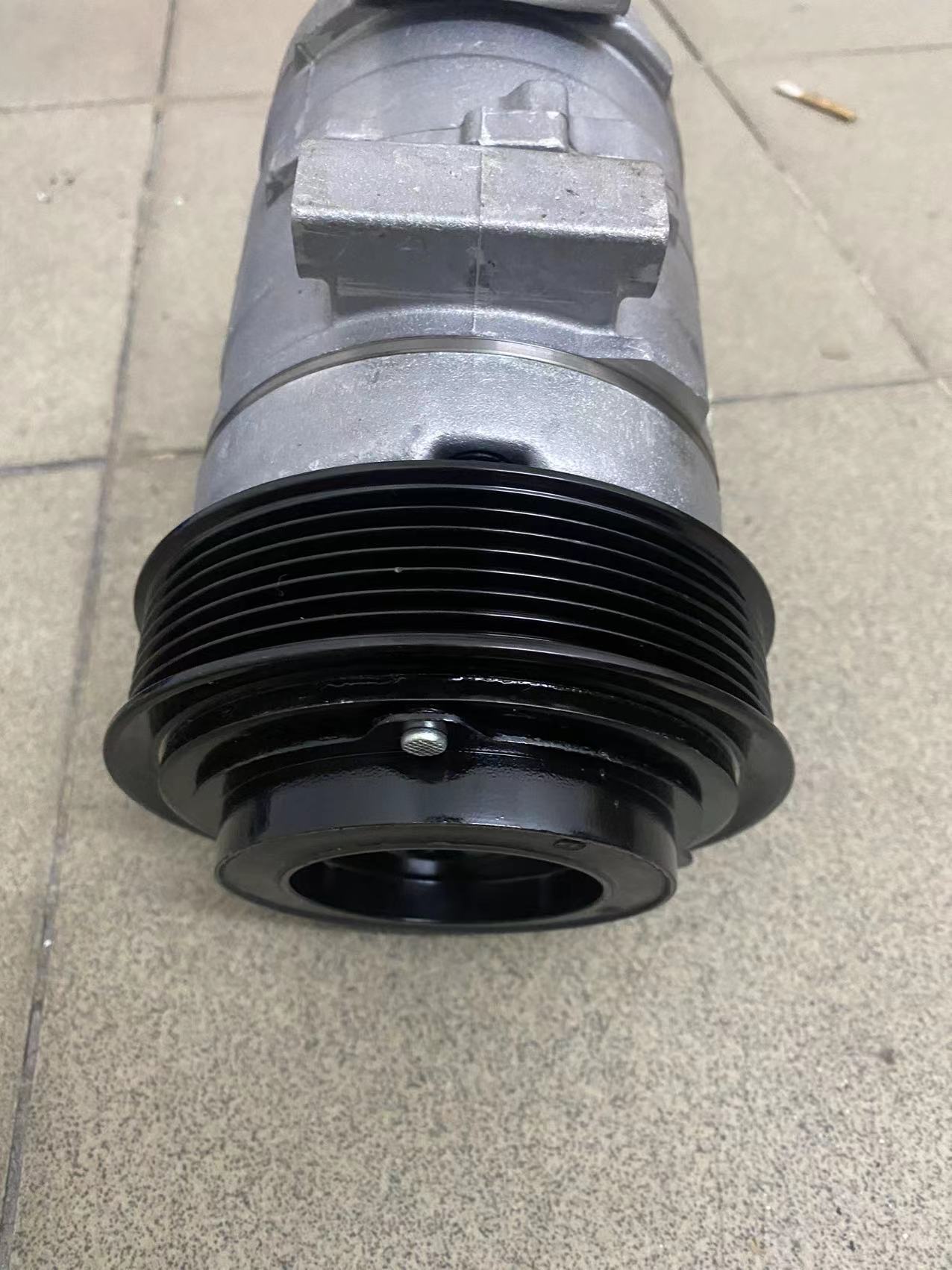 批发汽车零件压缩机适用于HIACE 88320-2F050-阿里巴巴