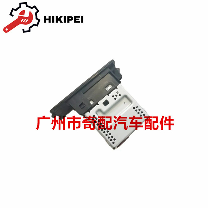 USB双插孔USB接口升级双孔31407038 适用于沃尔沃S90XC60S60V90-阿里巴巴