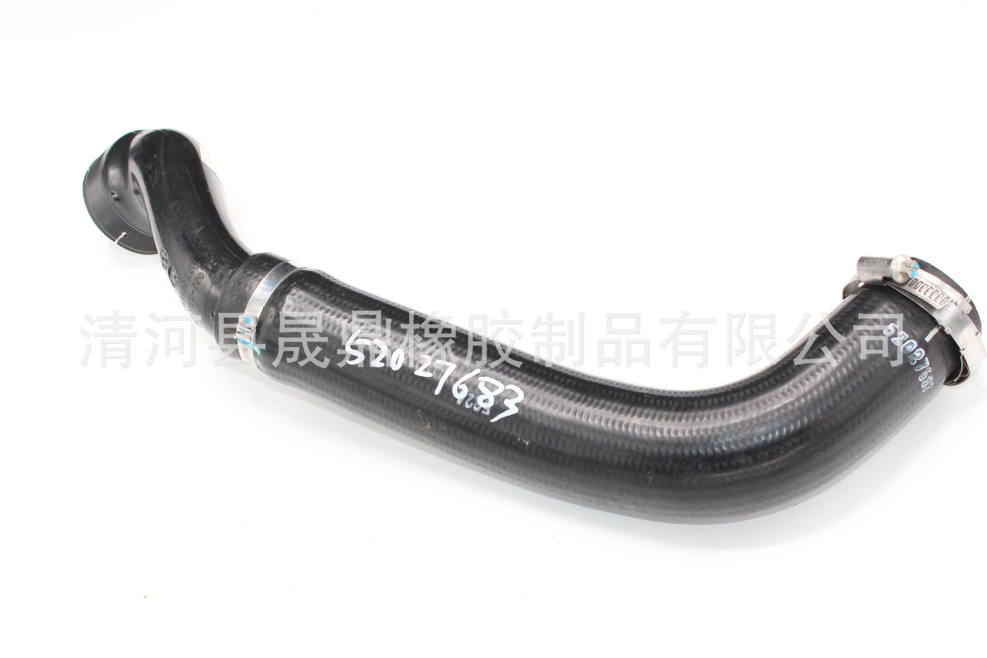 适用于雪佛兰GMC凯迪拉克汽车水管三通管15834773 15792822-阿里巴巴