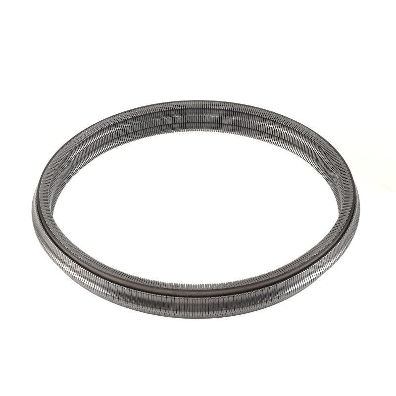 跨境专供适用于日产雷诺三菱配件RE0F10A JF011E 901066 CVT链条-阿里巴巴