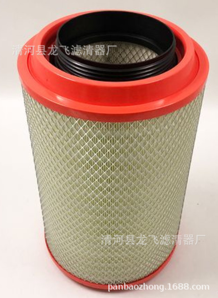 k2332空滤-k2332空滤批发、促销价格、产地货源 - 阿里巴巴