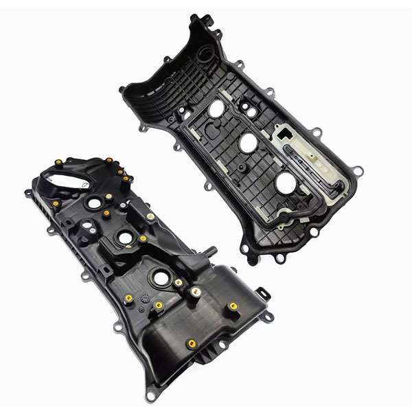 11201-0P010 11202-0P012 适用于雷克萨斯丰田 3.5L 气门室盖-阿里巴巴