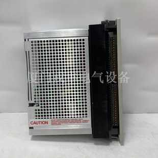 TBUP357-1A20-AB20S SCADAPack 357 工业模块 全新供应-阿里巴巴