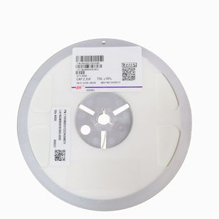 贴片电容R0805 222K/2.2nF 50V 精度10%原厂销售 一站式配单服务-阿里巴巴