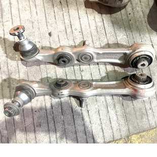 适用奔驰205 204 C180 C200 C260 C300 C350 上下摆臂 悬挂 支臂-阿里巴巴