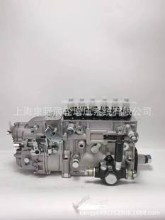 喷油泵400912-00370和400912-00445和400912-00364-阿里巴巴