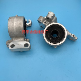 51395-TLA-T00 51395-TLA-A62 厂家生产 控制臂铝胶套 适用CR-V-阿里巴巴