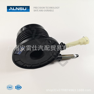 94711956 适用于chevrolet S10 2.4 分离轴承-阿里巴巴