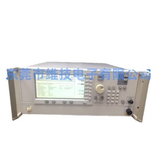 安捷伦/Agilent E8241A 信号发生器 250KHz-20GHz-阿里巴巴