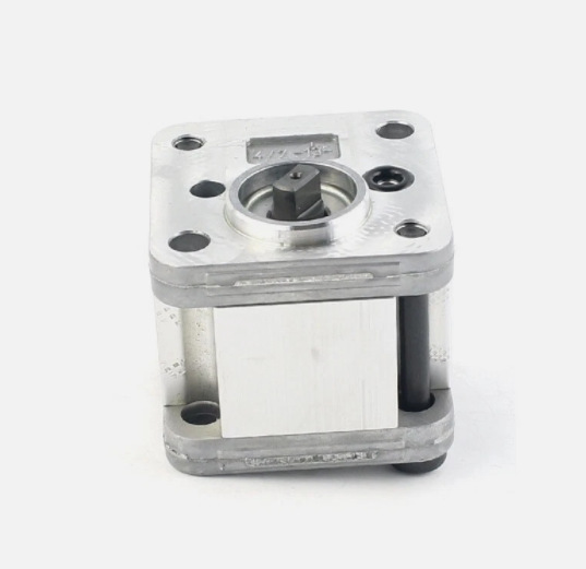 0AM325579D 0AM DQ200 DSG 7 速自动变速箱油泵适用于大众奥迪-阿里巴巴