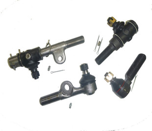 45044-69075,45045-69045,45046-69115,45047-69085球头 适用FJ70-阿里巴巴