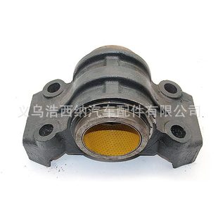 适用于斯堪尼亚卡车的轴承底座 1404385-阿里巴巴