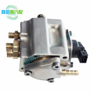 0261520021适用于2003-2007宝马760LI汽车13517529068高压燃油泵-阿里巴巴