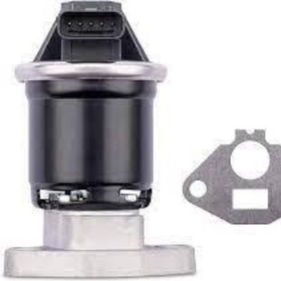 EGR阀废气再循环阀 EGV1134 18011-R70-A00 18011-5M1-H00 雅阁-阿里巴巴