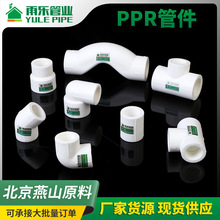 【ppr20】_ppr20品牌/图片/价格_ppr20批发_阿里巴巴