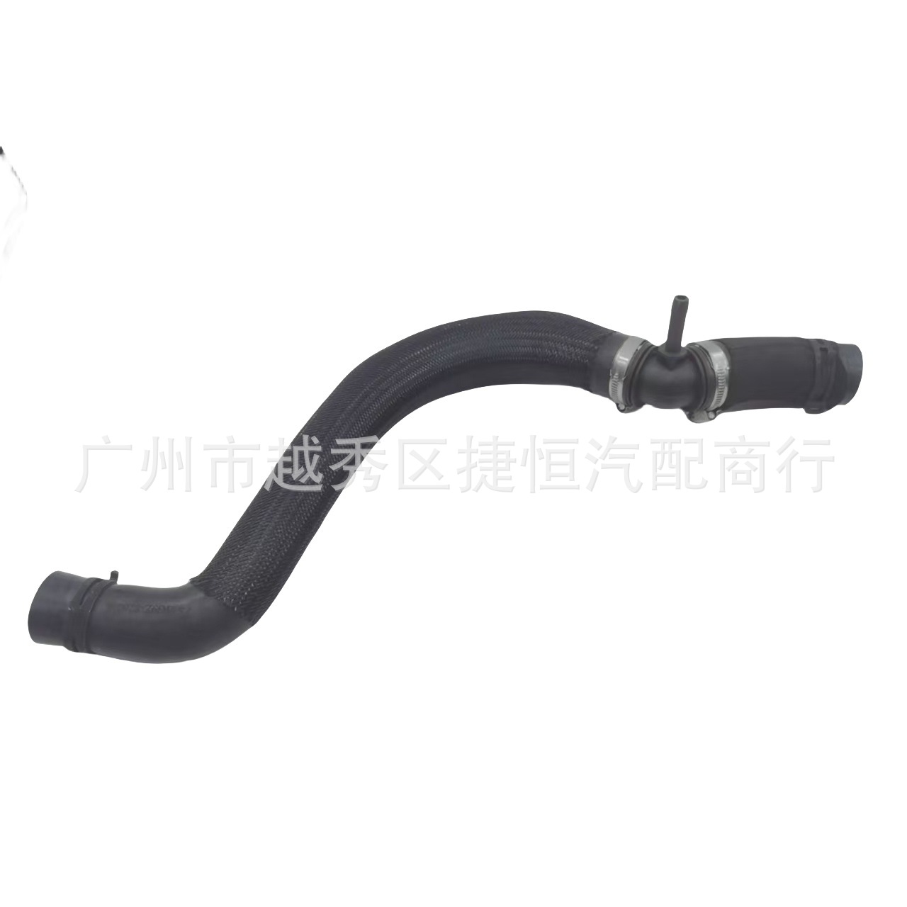 HG9Z8260A上水管HG938260AA适用于福特MKZ-17-阿里巴巴